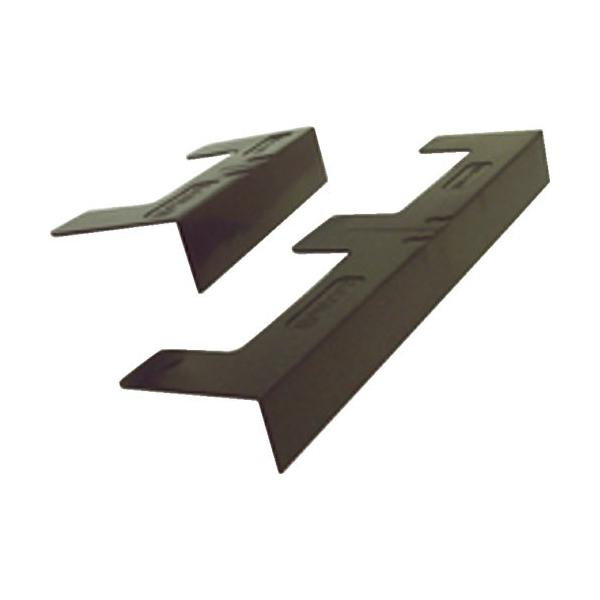 タカヤマ金属 キャットスペーサー用 調整板 CSA-1-100 CS-H10/CS-H12用調整板 t=1.0タカヤマ金属 キャットスペーサー用 調整板 CSA-1-100 CS-H10/CS-H12用調整板 t=1.0用途キャットスペーサ...