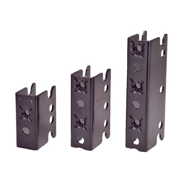 タナカ SSマルチ 梁受け金物MH MH-90 3.2ｘ66ｘ90mm AM3M09タナカ SSマルチ 梁受け金物MH MH-90 3.2ｘ66ｘ90mm AM3M09用途3種類の梁受け金物を組合せて使用することにより、6通りの梁受け金物の...