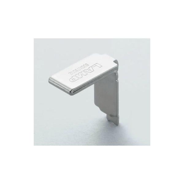 スガツネ工業(LAMP) 棚受AP-FB20質量(g):20材料:ステンレス鋼(SUS430)仕上:光沢バレル研磨耐荷(N)/耐荷重(kgf)1ヶ:441/45メーカーコード:120-030-158スガツネ工業(LAMP) 棚受AP-FB2...