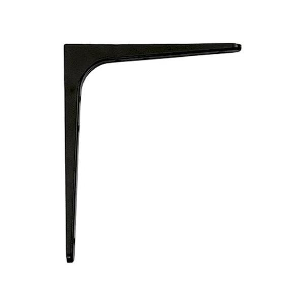 スガツネ LAMP 120-030-172 BTK-85B 棚受 バラ1本スガツネ LAMP 120-030-172 BTK-85B 棚受 バラ1本質量(g):40材料:鋼仕上:粉体焼付塗装耐荷(N)/耐荷重(kgf)1ヶ:147/15L/...