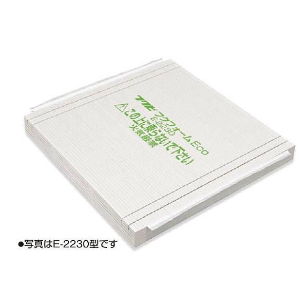 フクビ フクフォームEco 3.5寸大引き用 E-2235K(4枚入)フクビ フクフォームEco 3.5寸大引き用 E-2235K(4枚入)省エネ基準に対応施行性に優れた環境配慮型床下断熱材未使用の紙廃材を再生利用
