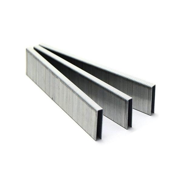 マックス(MAX) MS94134 425J 5000本入 小箱マックス(MAX) MS94134 425J 5000本入 小箱肩幅4mm×足長25mm。線径：幅1.2mm×厚さ0.6mm。