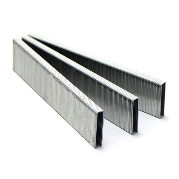 マックス(MAX) MS94253 422J-S 5000本入 ×15箱(大箱）マックス(MAX) MS94253 422J-S 5000本入 ×15箱(大箱）肩幅4mm×足長22mm。線径：幅1.2mm×厚さ0.6mm。