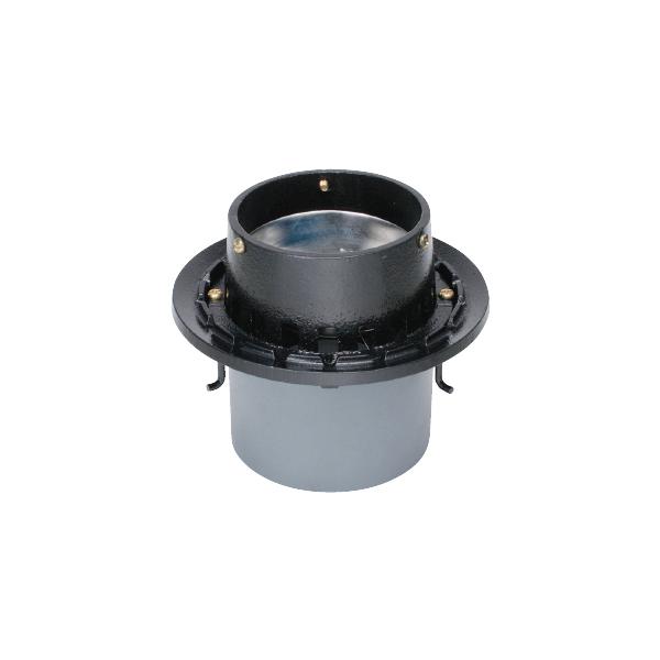 ※ご注文の際はC寸法をご指定ください。※201〜500mmの場合は、ご注文後に料金が加算されます。(別途お見積り)