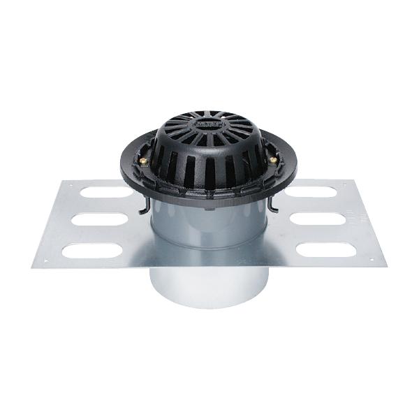 ※ご注文の際はC寸法をご指定ください。※201〜500mmの場合は、ご注文後に料金が加算されます。(別途お見積り)