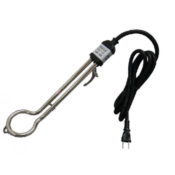 作業現場やアウトドアなどガスや火が使用できない場所での水の温めに重宝する商品です。ブランド 矢田電気カテゴリ 季節用品（夏物・冬物）商品ID 31500500JANコード 4949908083813箱入個数 1台の価格です