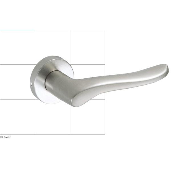 川口技研 LS-32-3K13-N 小判座 内締錠 LSミニケース錠仕様 ニッケル商品画像は代表画像を使用しております。ご注文の前に必ずカラー、サイズのご確認をお願い致します。