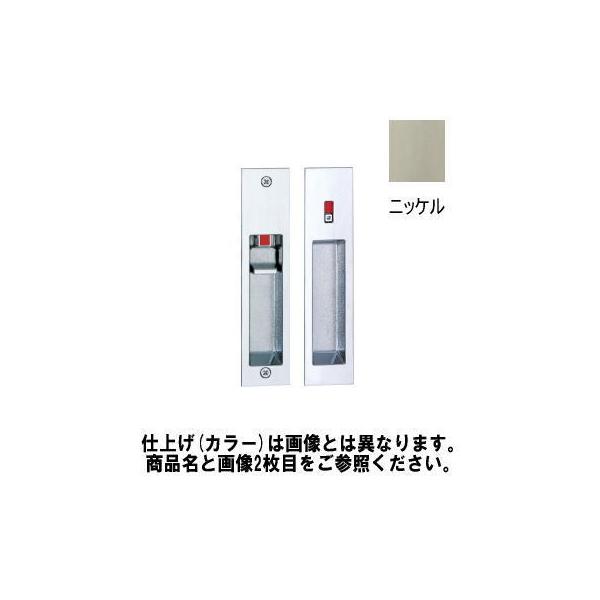 DY138K-YK+4CD-N※画像は代表画像を使用している場合がございます。商品名で仕様をよくお確かめの上ご購入ください。