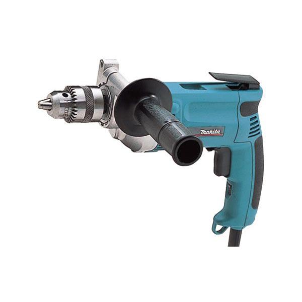 【マキタ MAKITA】 DP4002 無段変速ドリル