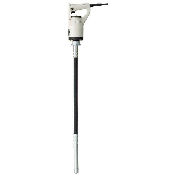 【マキタ MAKITA】 VR2806A コンクリートバイブレーター 28mm フレキタイプ