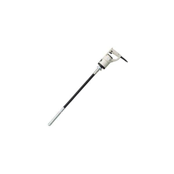 【マキタ MAKITA】 VR3206A コンクリートバイブレーター 32mm フレキタイプ