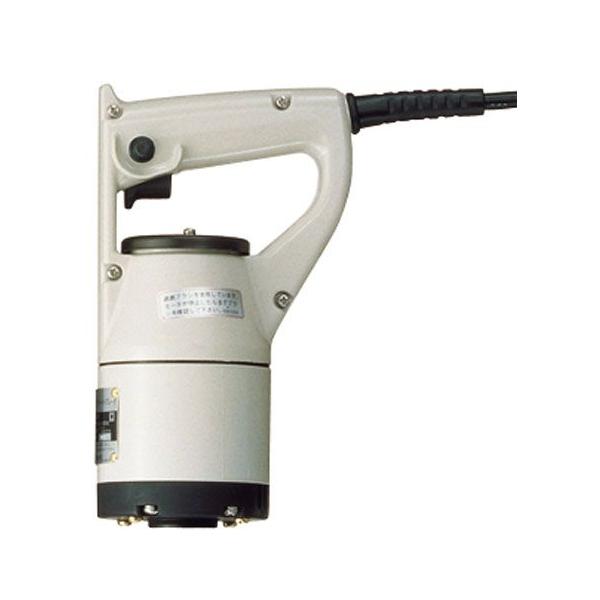 【マキタ MAKITA】 VR101 コンクリートバイブレーター モーター部のみ