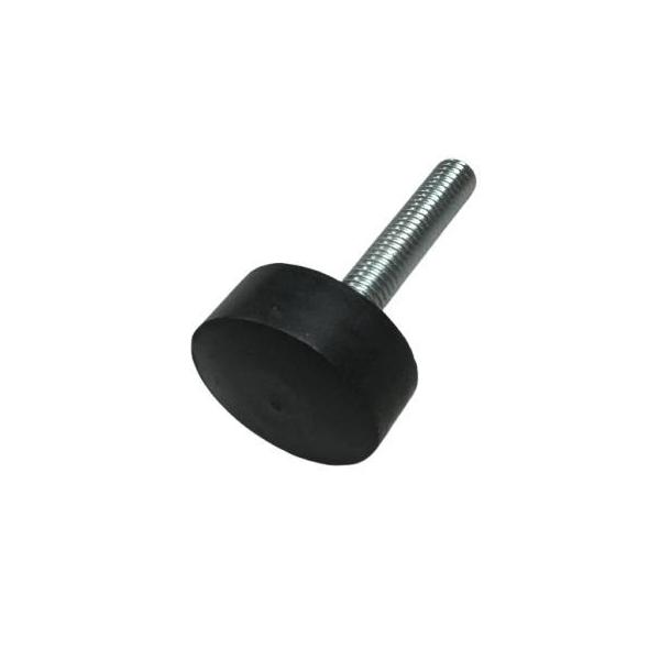 マキタ 265917-6 アジャストボルト8x42 (部品/アクセサリー類)