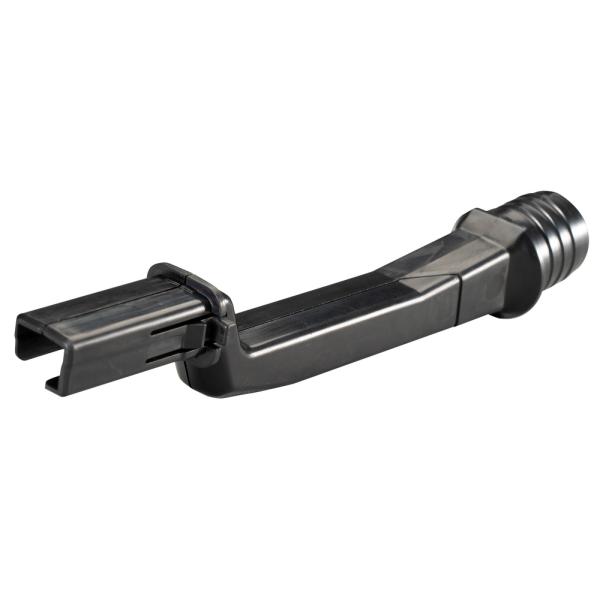 マキタ 413F05-1 ダストノズル (部品/アクセサリー類)