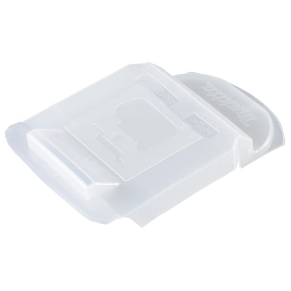 マキタ 456128-6 バッテリカバー  (部品/アクセサリー類)