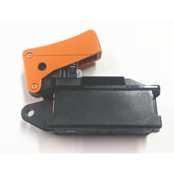 マキタ 651145-3 スイッチ C3D-H-MS (部品/アクセサリー類)