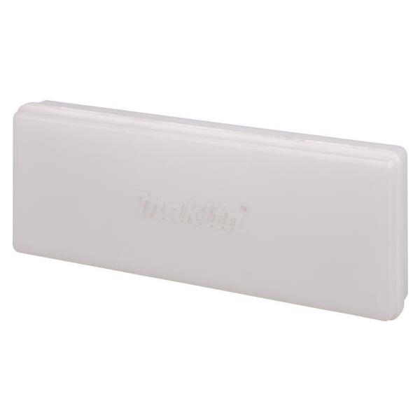 マキタ 824002-0 付属品箱  (部品/アクセサリー類)