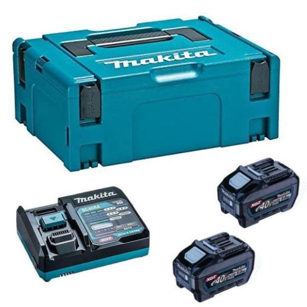 マキタ A-71978 パワーソースキットXGT3