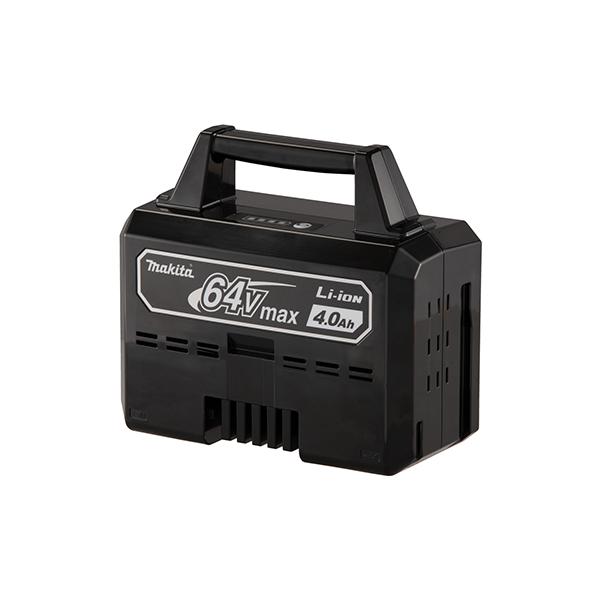 マキタ A-75362 バッテリ BL6440