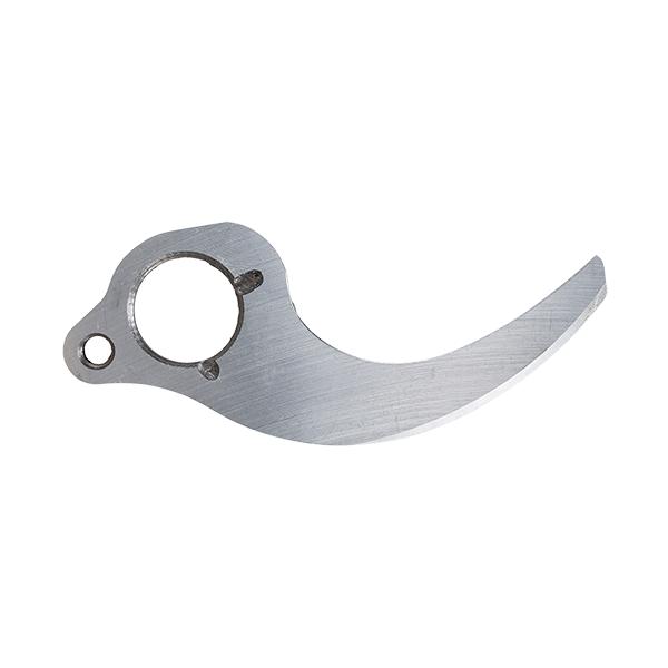 マキタ シャーブレード A-76853  UP180D用