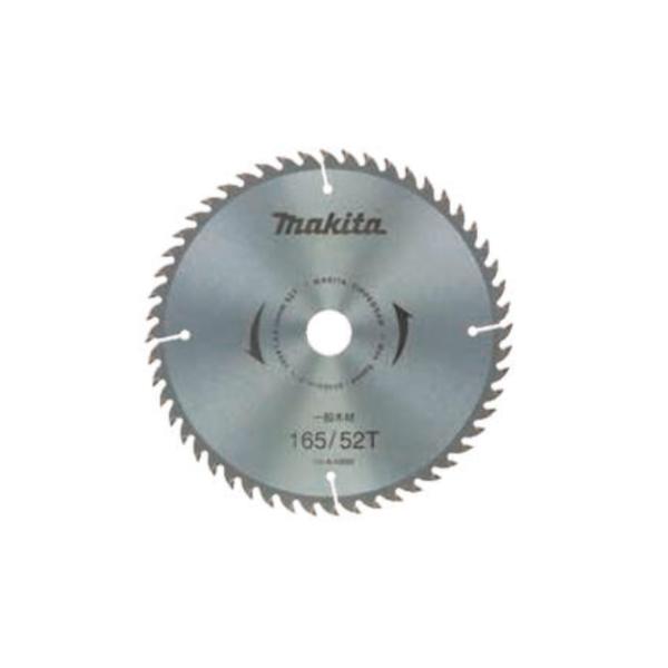 マキタ A-72746チェーン刃80TXL-38  (部品/アクセサリー類)