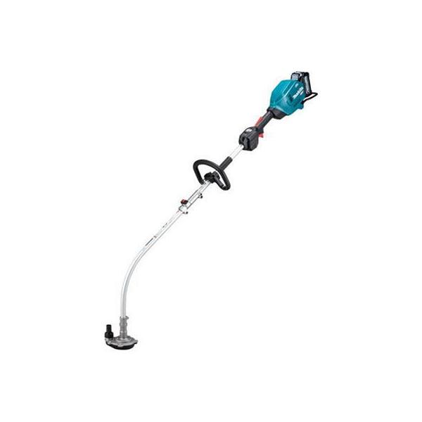 【特長】 ・AC機を超えるポンプ能力※1 最大揚程15m※2、最大流量150L/min※3で スピーディに揚水、排水、散水が可能。 ※1 マキタ社AC100V水中ポンプ機比/揚程時 ※2 ポンプで水を押し揚げられる高さ ※3 揚程0m時の流...