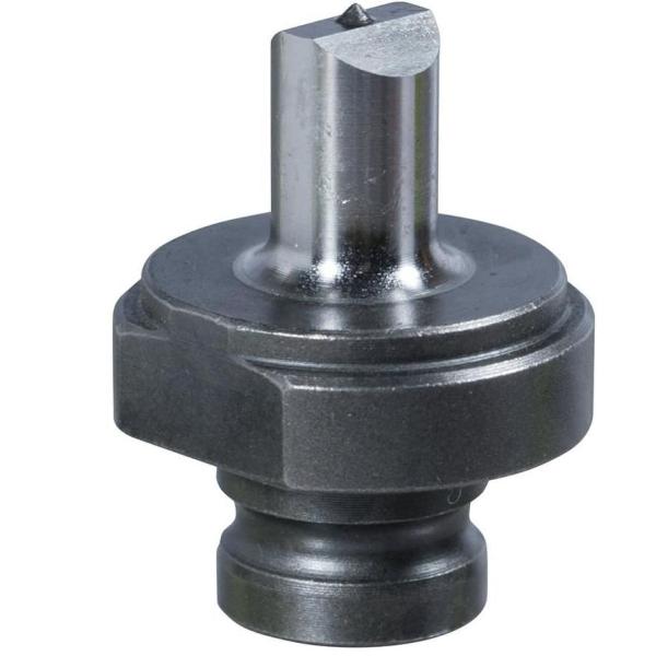 マキタ SC53300201 丸穴パンチ６．５