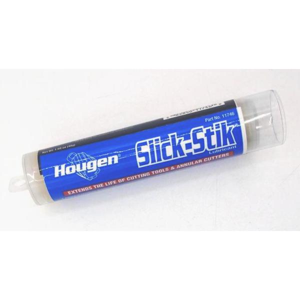 【マキタ MAKITA アクセサリー】 A-35617 ロータブローチ・カッタ 固定切削オイル