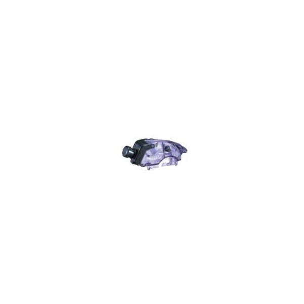 【マキタ MAKITA アクセサリー】 135271-1 ダストボックス 100mm用 KS4000FX、KS4100F用