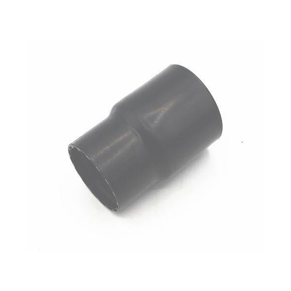 【マキタ MAKITA アクセサリー】 417766-9 カフス38 集じん機用ホース類