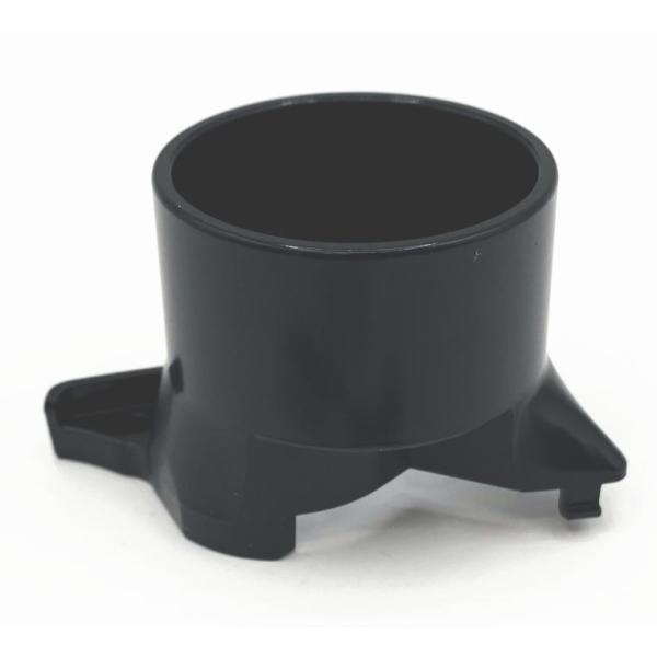 【マキタ MAKITA アクセサリー】 451329-1 集じん機接続用 ノズル