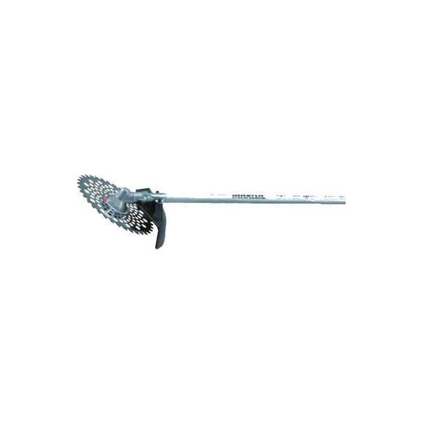 【マキタ MAKITA アクセサリー】 A-53089 刈払アタッチメント EM402MP