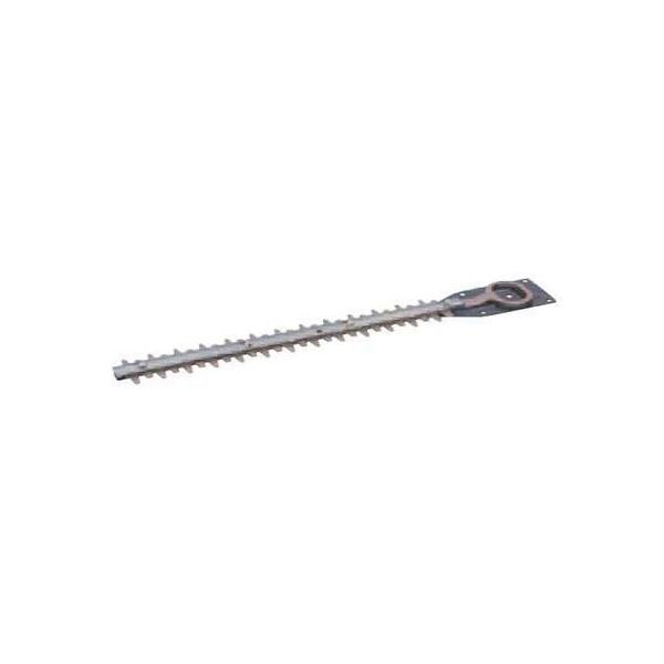 【マキタ MAKITA アクセサリー】 A-51138 生垣バリカン用 特殊コーティング刃 替刃 260mm
