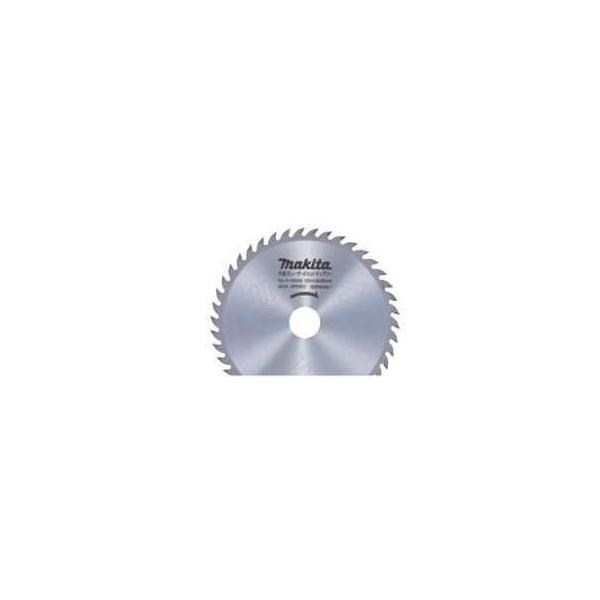 【マキタ MAKITA アクセサリー】 A-36946 レーザースリットチップソー 125mm