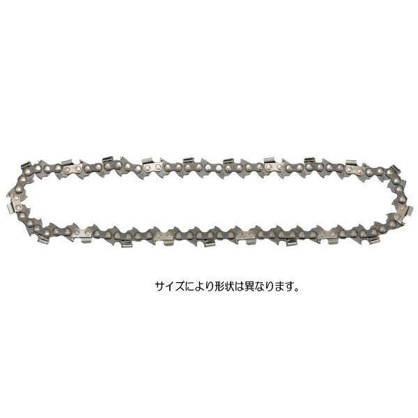 マキタ チェーンブレード A-52934 チェーン刃20ＢＰＸ72Ｅ