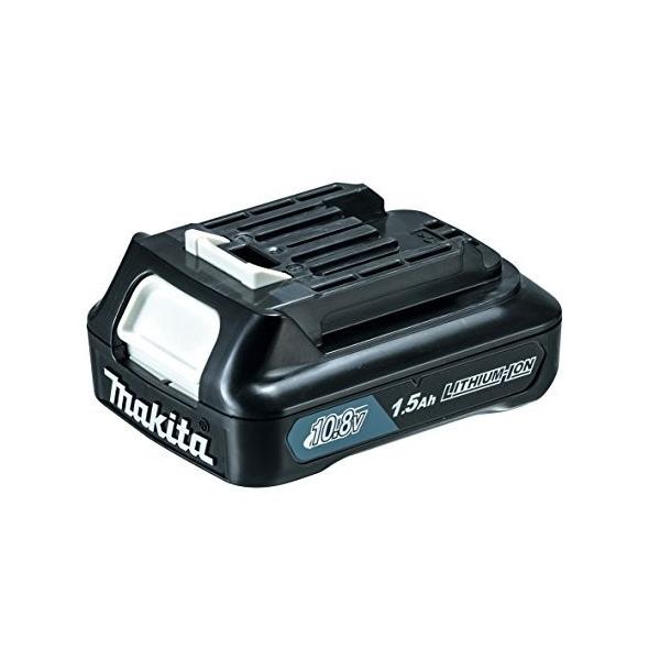 マキタ A-59841 バッテリー ＢＬ1015