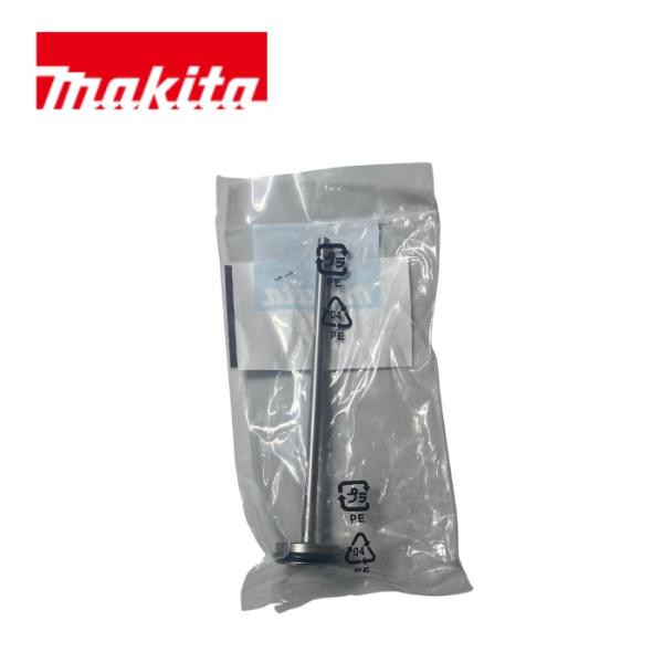 マキタ 135141-4 ドライバアッセンブリ