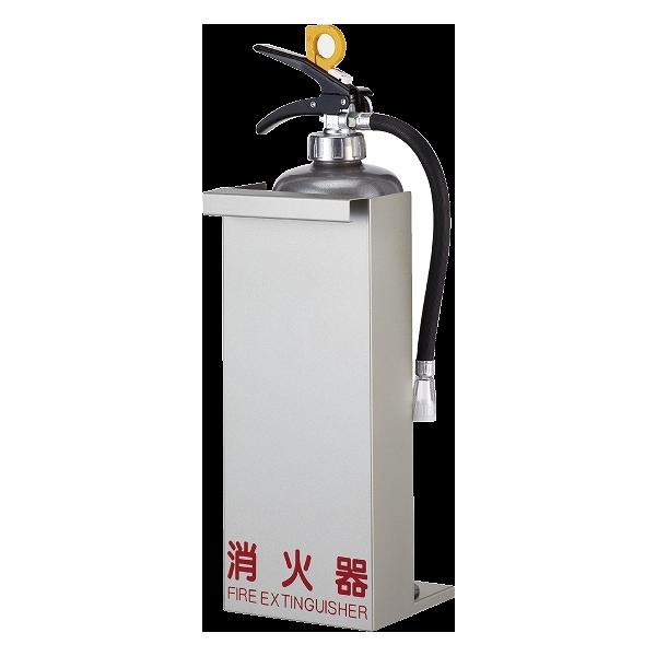 ※メーカー直送品の為、代引不可※個人宅への配送を行っておりません。送付先に会社名を必ずご記載下さい。送付先に会社名が入っていない場合は配送不可となりますので、ご注文をキャンセルさせて頂きます。※北海道・沖縄・離島は送料別途、お見積りとなります。