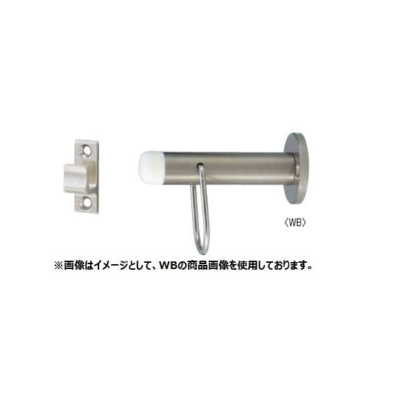 丸喜金属 B-211 803