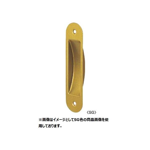 丸喜金属 S-202 751