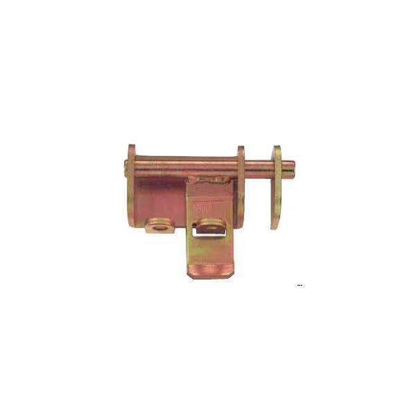 丸喜金属 N-800 070