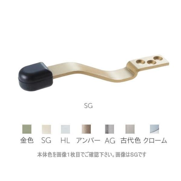 材質：ステンレス+樹脂付属ネジ：皿タッピングネジ3.5×20