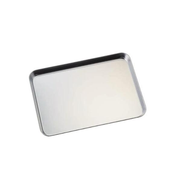 材質：ステンレスSUS430仕上げ：生地