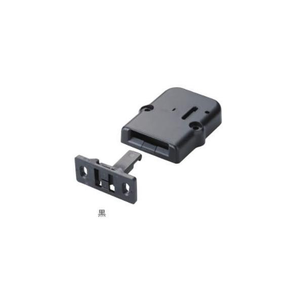 材質：POM付属ネジ：トラスタッピンネジ3.5×14、3.5×20治具別売