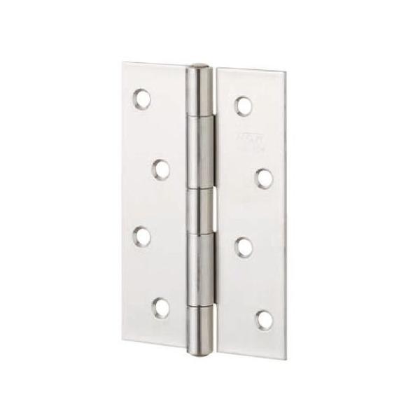 材質:ステンレス（SUS304）仕上:HL付属ネジ:皿木ネジ