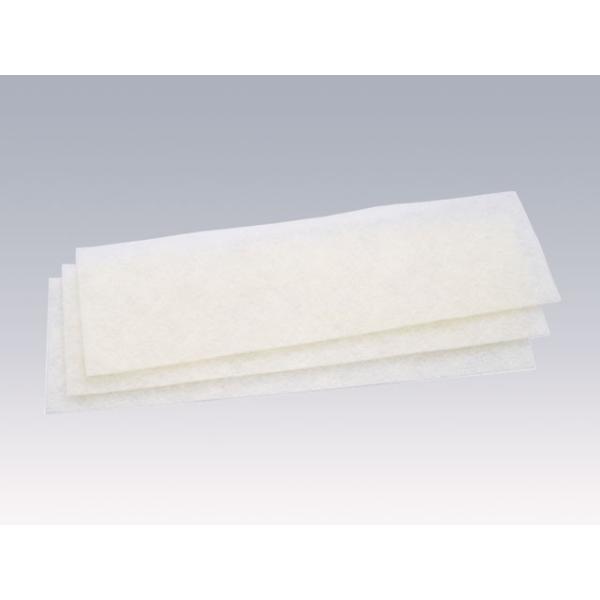 マックス MAX JD90902 シゼンキュウキコウフィルター3マイ 自然給気口用フィルター 大判3枚入品番：JD90902 （旧品番：VO201）フロントパネル内部に装着するフィルタです花粉など10μm以上の粒子を63％以上カットします大...