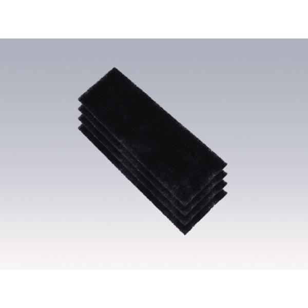 マックス MAX JG90231 VO108スペアフィルター 全熱交換型換気システム用RAフィルター 4枚入品番：JG90231本体内部に装着するRAフィルタですPM2.5対策フィルタ（ES-F107HG）と合わせてご使用ください【適合機種...