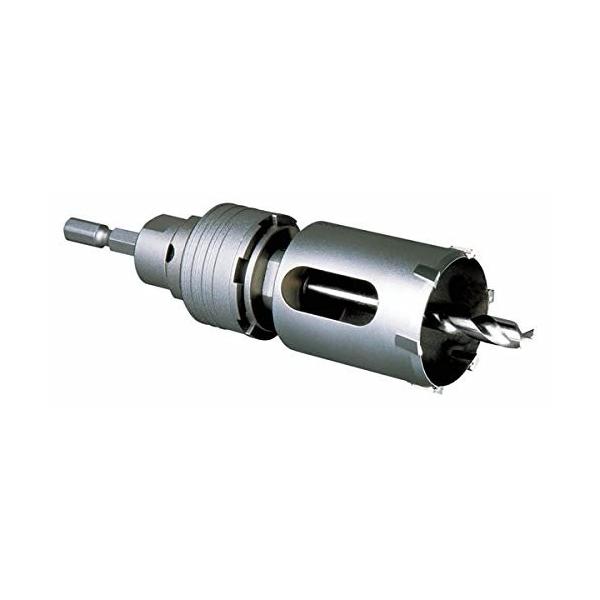 ミヤナガ SLDL025 エスロック S-LOCK DLコアカッター25メーカー取寄せ品（通常納期２〜３日）※画像は同一シリーズにて共通の代表画像を使用しております。そのため実際の商品とサイズが異なります。商品は必ず画像ではなく品番で確認し...