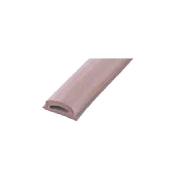 防音・指づめ防止・すきま密封に使用して下さい。