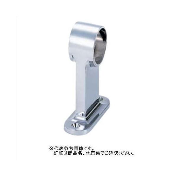 付属ビス10〜38m/m…ステンレスA皿タッピング150タイプ…ステンレスA丸皿タッピング10・13m/m：3.0×2016・19・25・32・38m/m・150タイプ：3.5×25